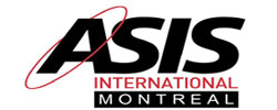 ASIS Canada – We are the voice of security in Canada