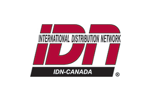 ASIS Canada – We are the voice of security in Canada